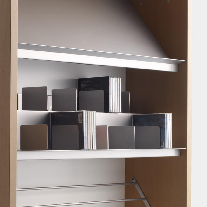 JAKIN - Desks from Sellex | Architonic